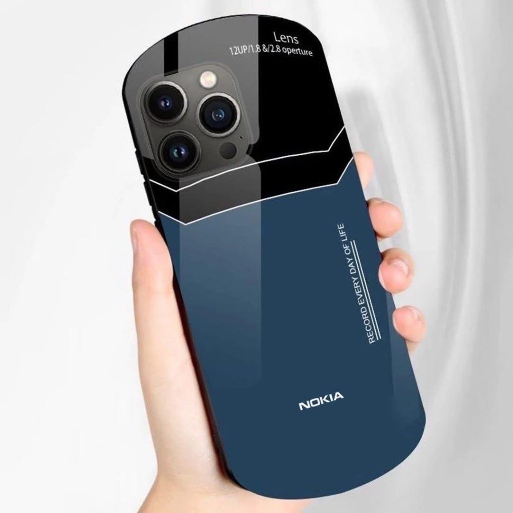 A breakthrough leap, redefining smartphone power!pi – Fiatagri